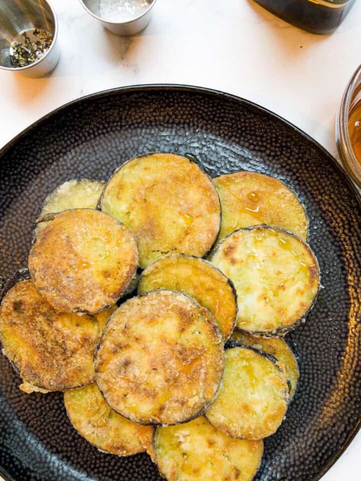 30+ Delicious Fakeaway Dinner Recipes - The Scatty Mum