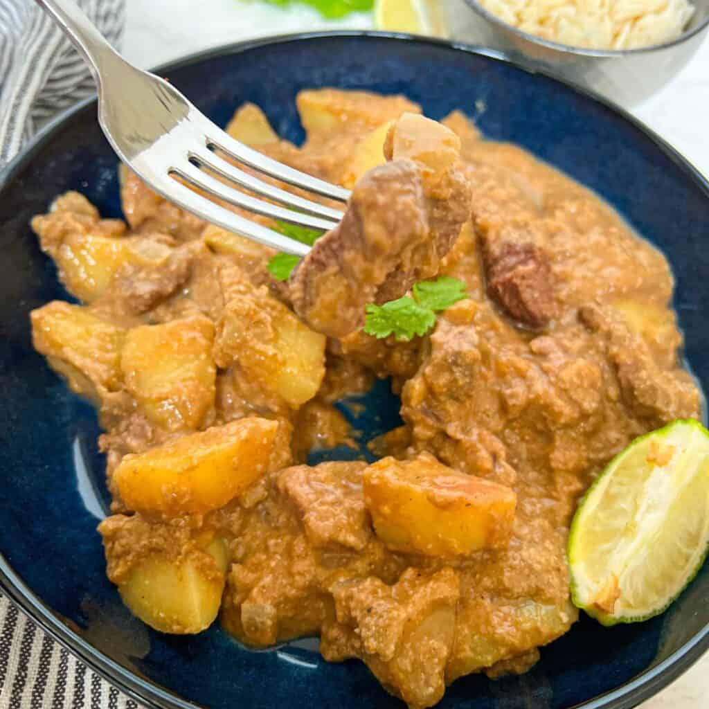 30+ Delicious Fakeaway Dinner Recipes - The Scatty Mum